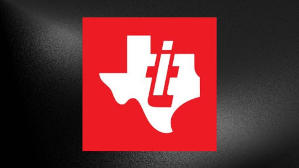 Demo Library - DSP Concepts