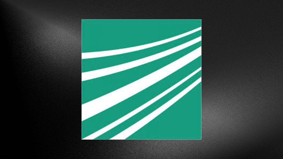 Demo Library - DSP Concepts