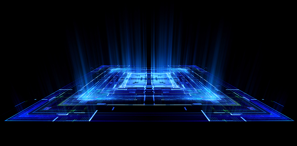 Demo Library Dsp Concepts