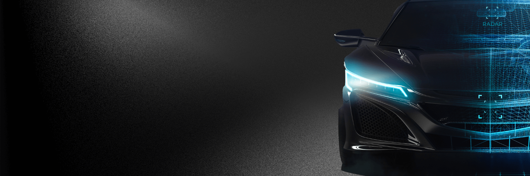 Texas Instruments | DSP Concepts