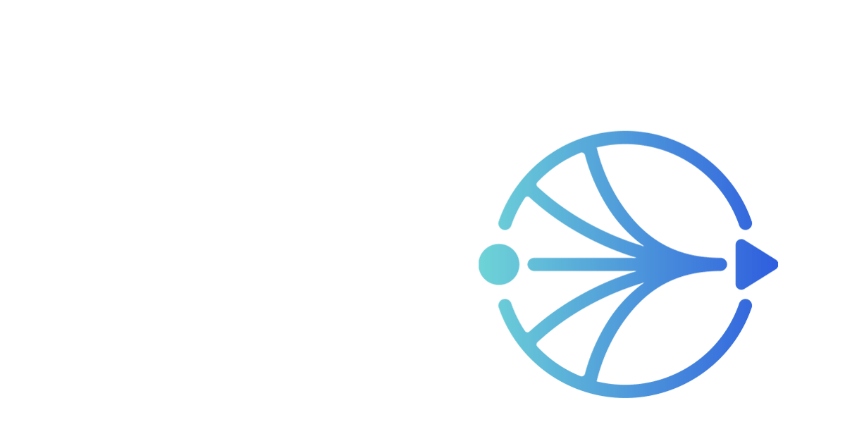 The Audio Development Platform - DSP Concepts