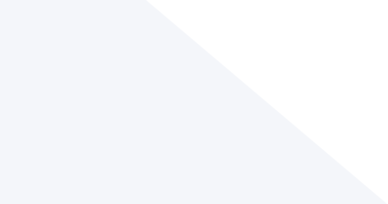 The Audio Development Platform - DSP Concepts