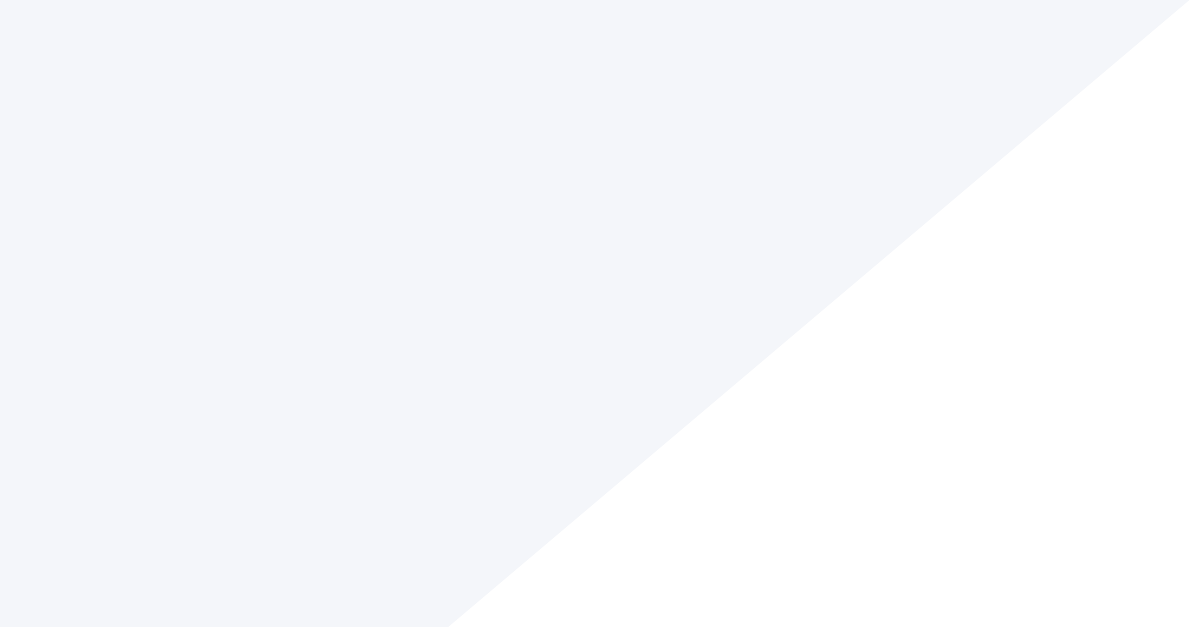 The Audio Development Platform - DSP Concepts