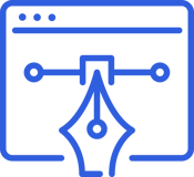 The Audio Development Platform - DSP Concepts