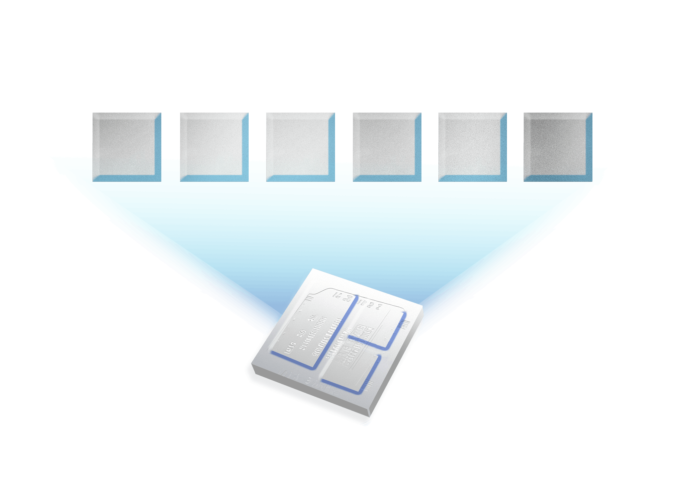 The Best Features of Audio Weaver - DSP Concepts