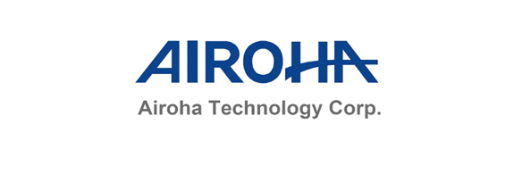 Audio Weaver Platform Silicon Partners - DSP Concepts