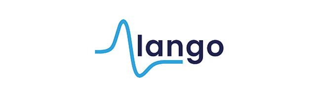 The Audio Weaver Platform Algorithm Partners - DSP Concepts