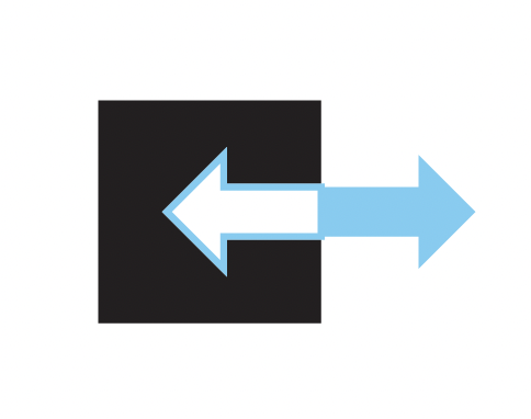 AWE 8+ Demo | DSP Concepts