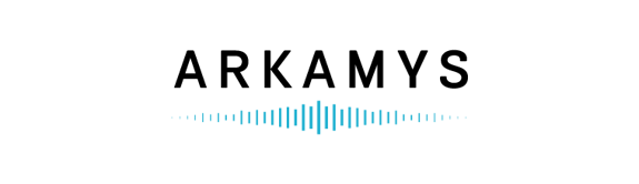 The Audio Weaver Platform Algorithm Partners - DSP Concepts
