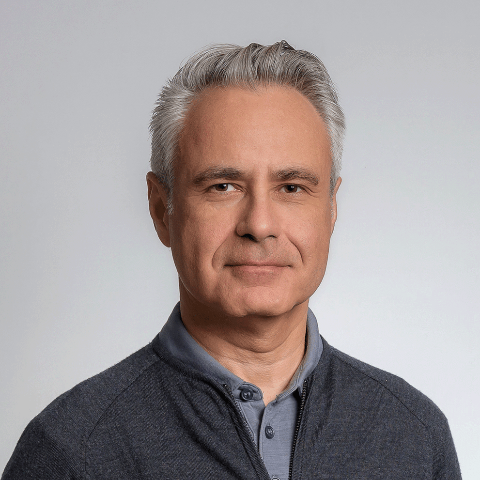 About the Embedded Audio Software Market Leader - DSP Concepts