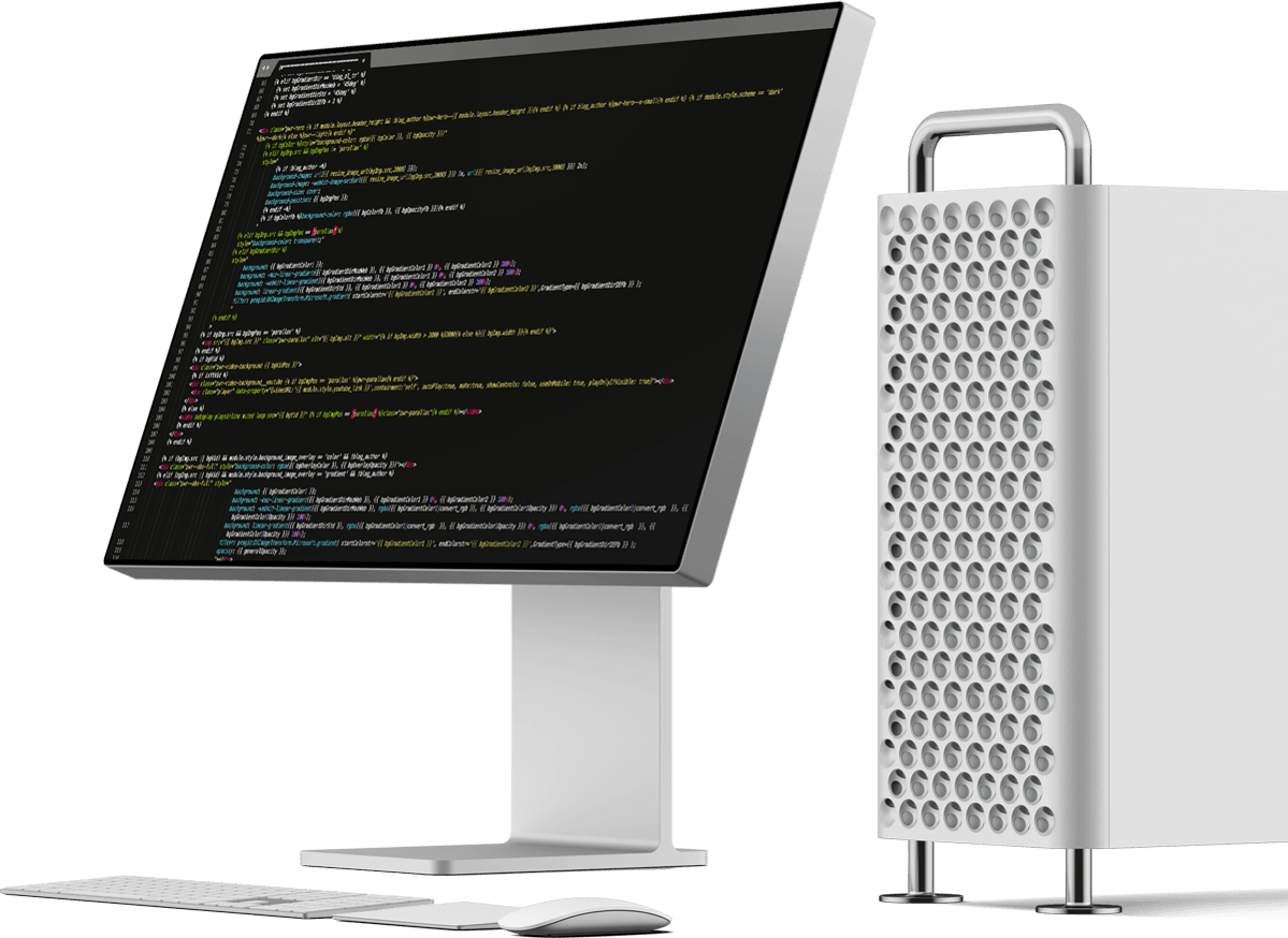 AWE-Q - Audio Weaver on Snapdragon