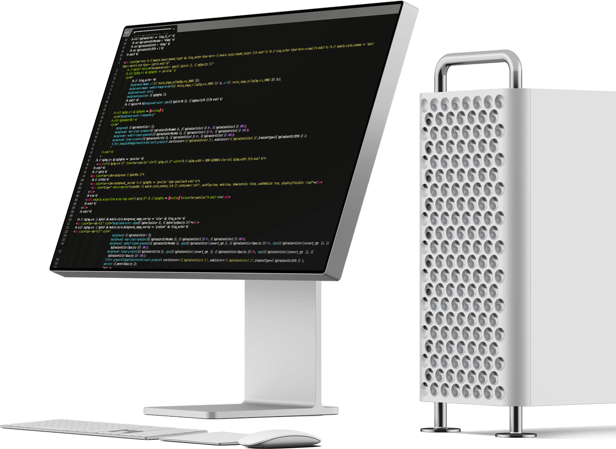 AWE-Q - Audio Weaver on Snapdragon