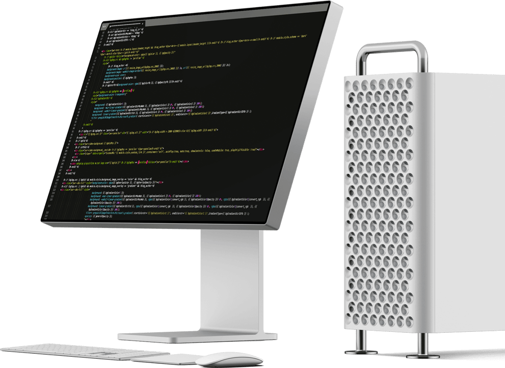 AWE-Q - Audio Weaver on Snapdragon